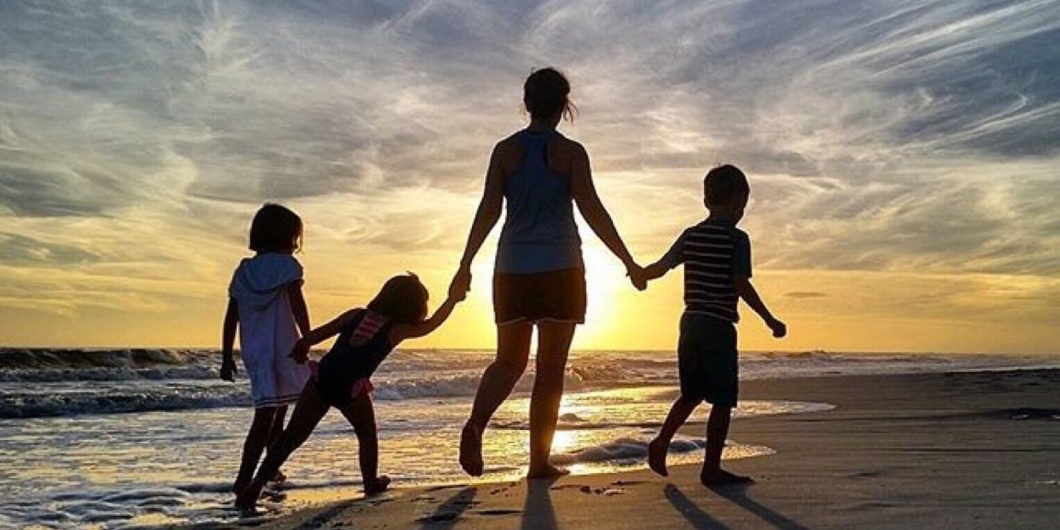 Out Of State Child Support Modification Attorney Michael Franklin out-of-state-child-support-modification-attorney-michael-franklin